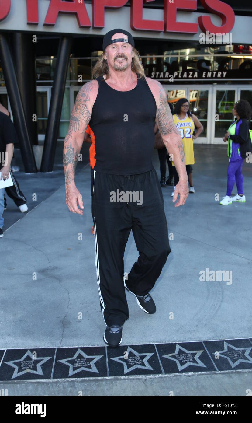 Rusty coones hi-res stock photography and images - Alamy