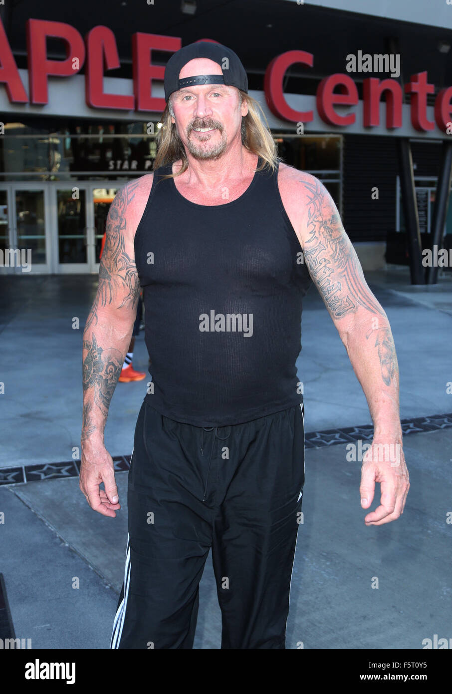 Rusty coones hi-res stock photography and images - Alamy