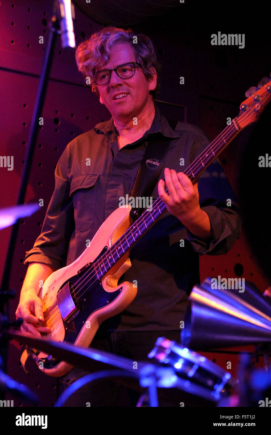 Audun hi-res stock photography and images - Alamy