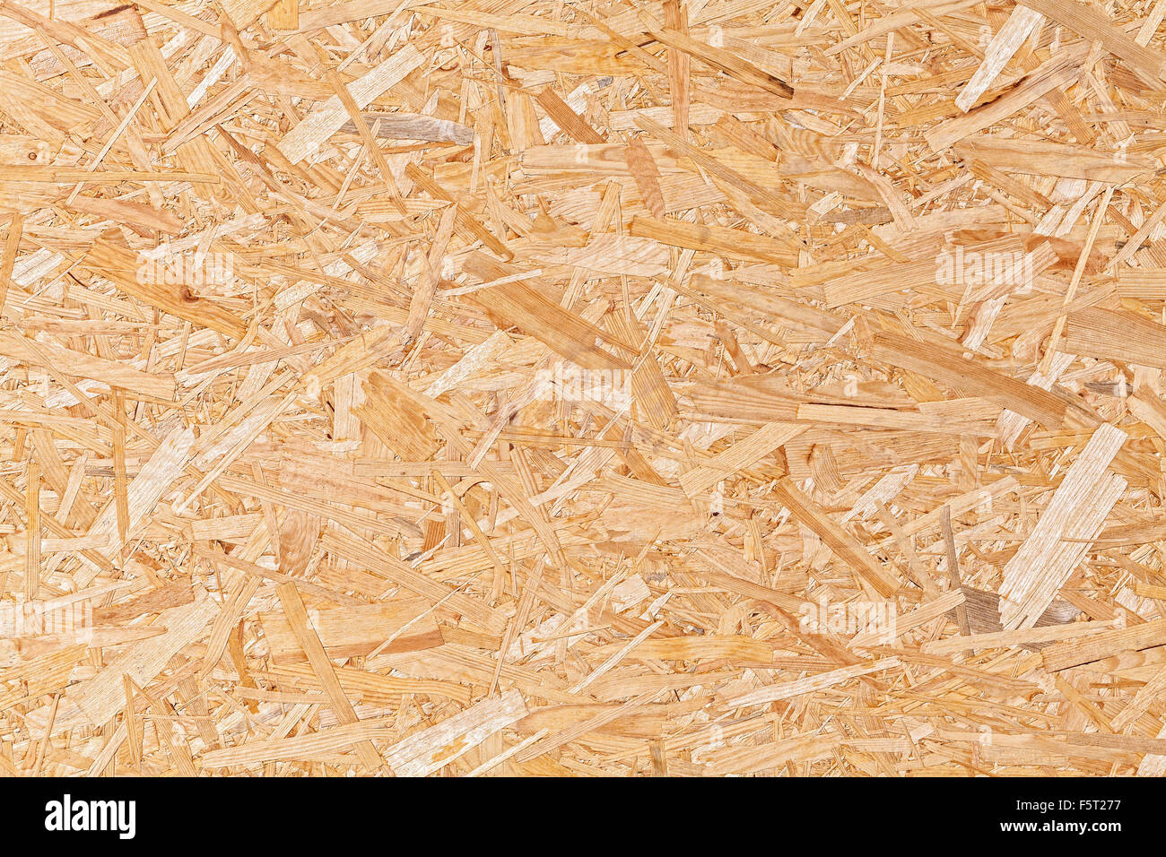 Oriented strand board, fiberboard background of texture Stock Photo - Alamy
