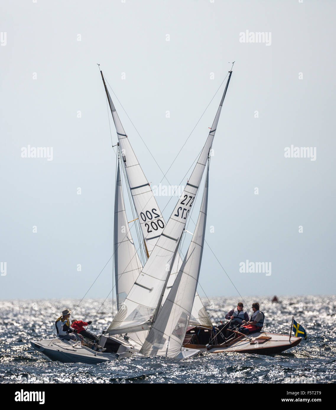 Dragon class hi-res stock photography and images - Alamy