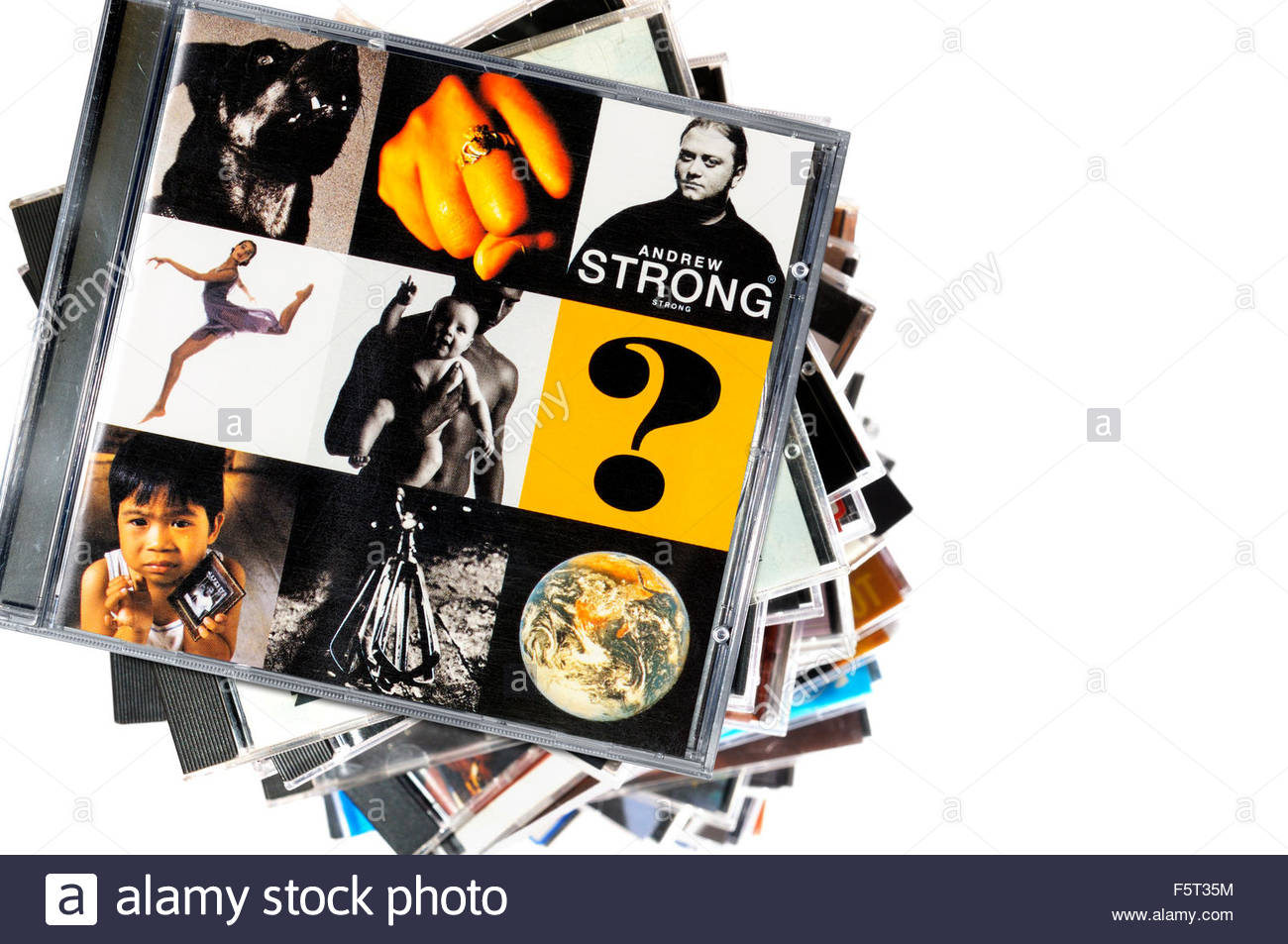 Andrew Strong The Commitments High Resolution Stock Photography and ...