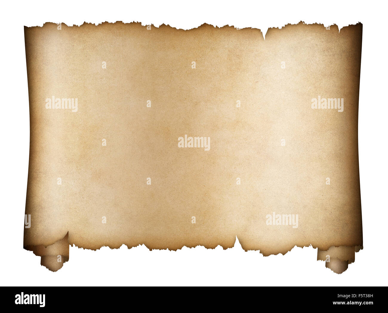 Ancient scroll and manuscript hi-res stock photography and images - Alamy