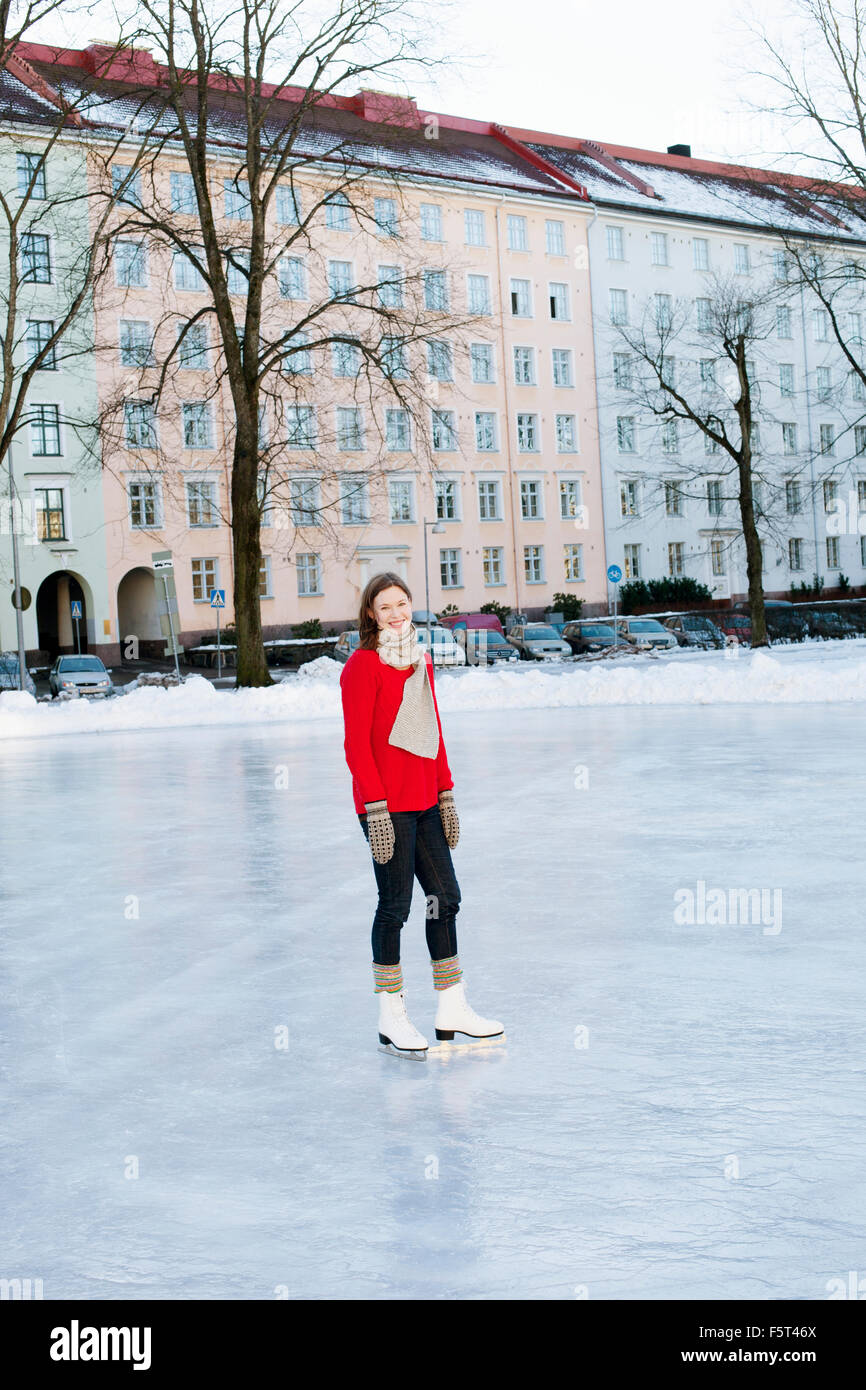 Hesperian Stock Photos & Hesperian Stock Images - Alamy