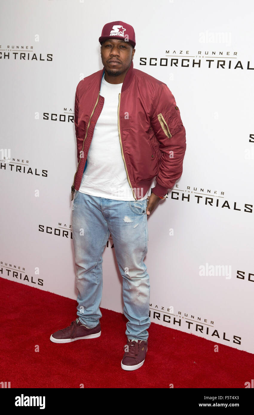 Leon Rolle High Resolution Stock Photography and Images - Alamy