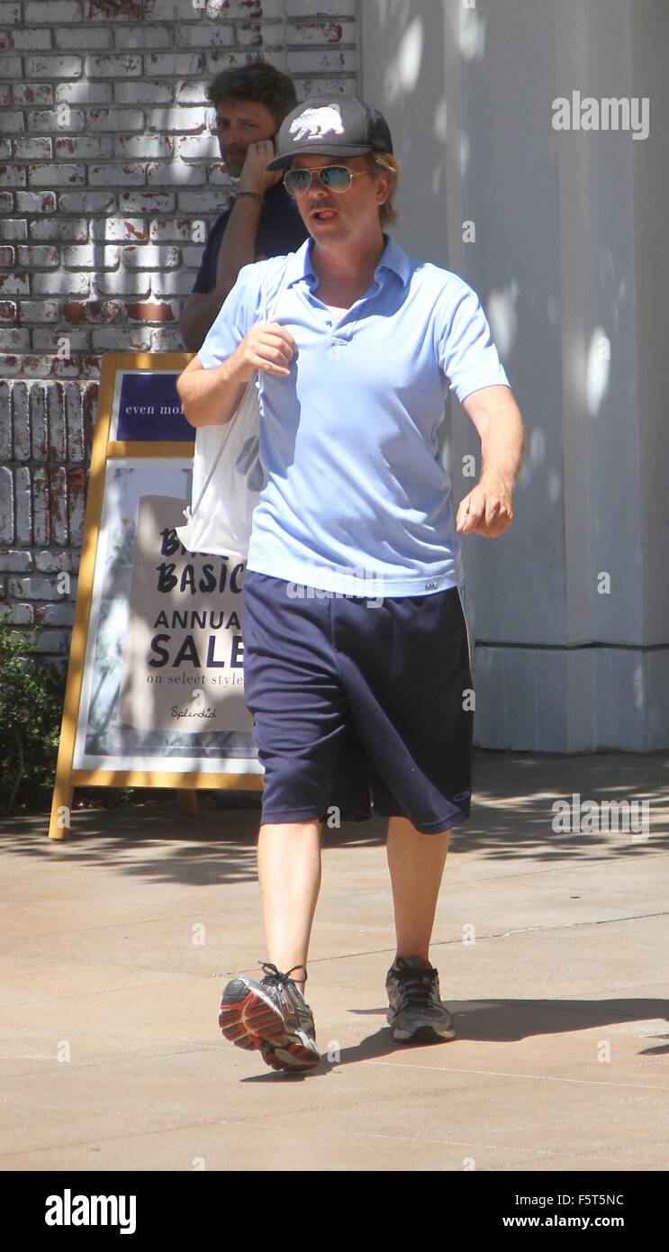 American stand-up comedian, actor, writer, musician, dancer, and ...