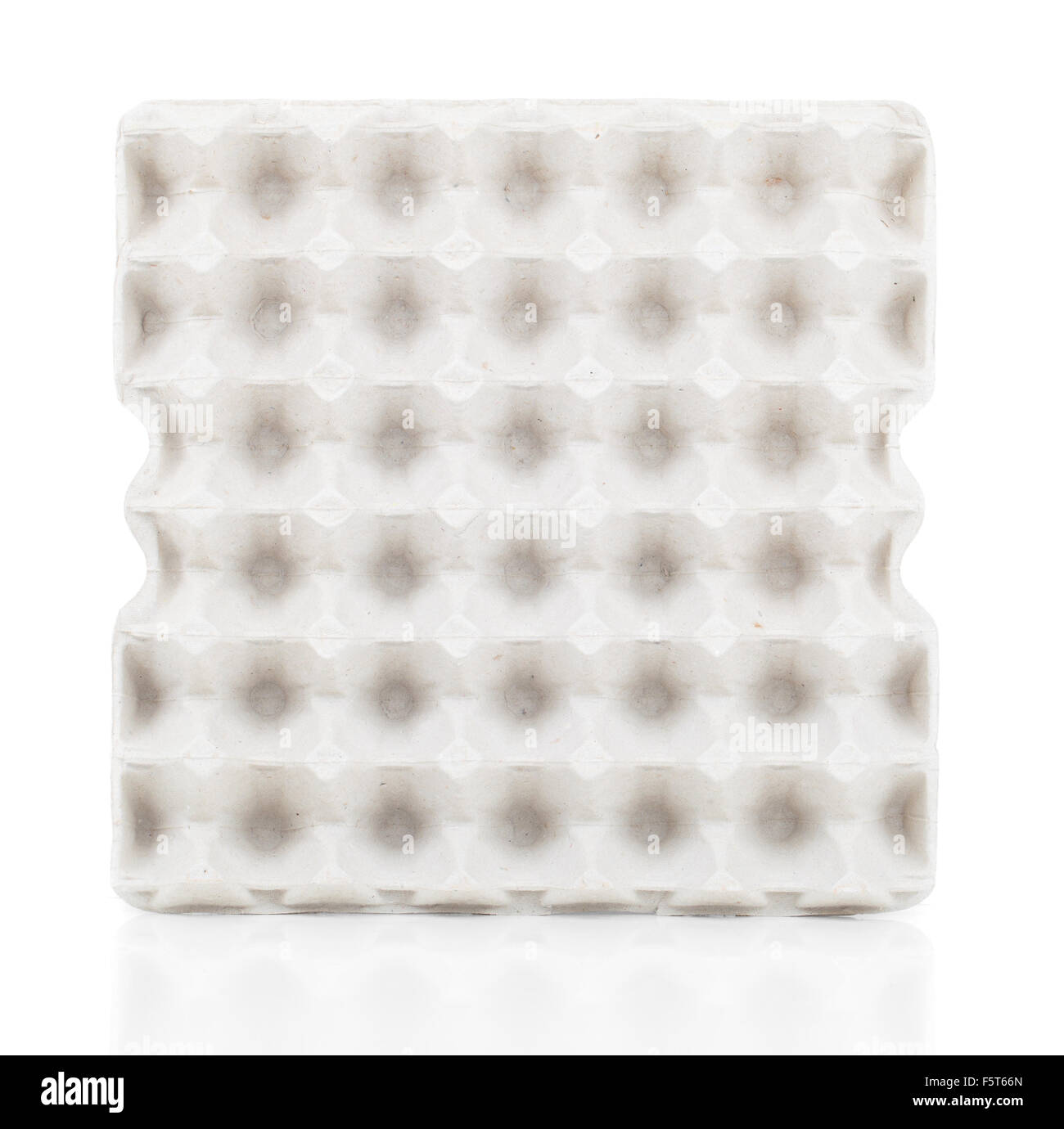 Empty carton of eggs hi-res stock photography and images - Alamy