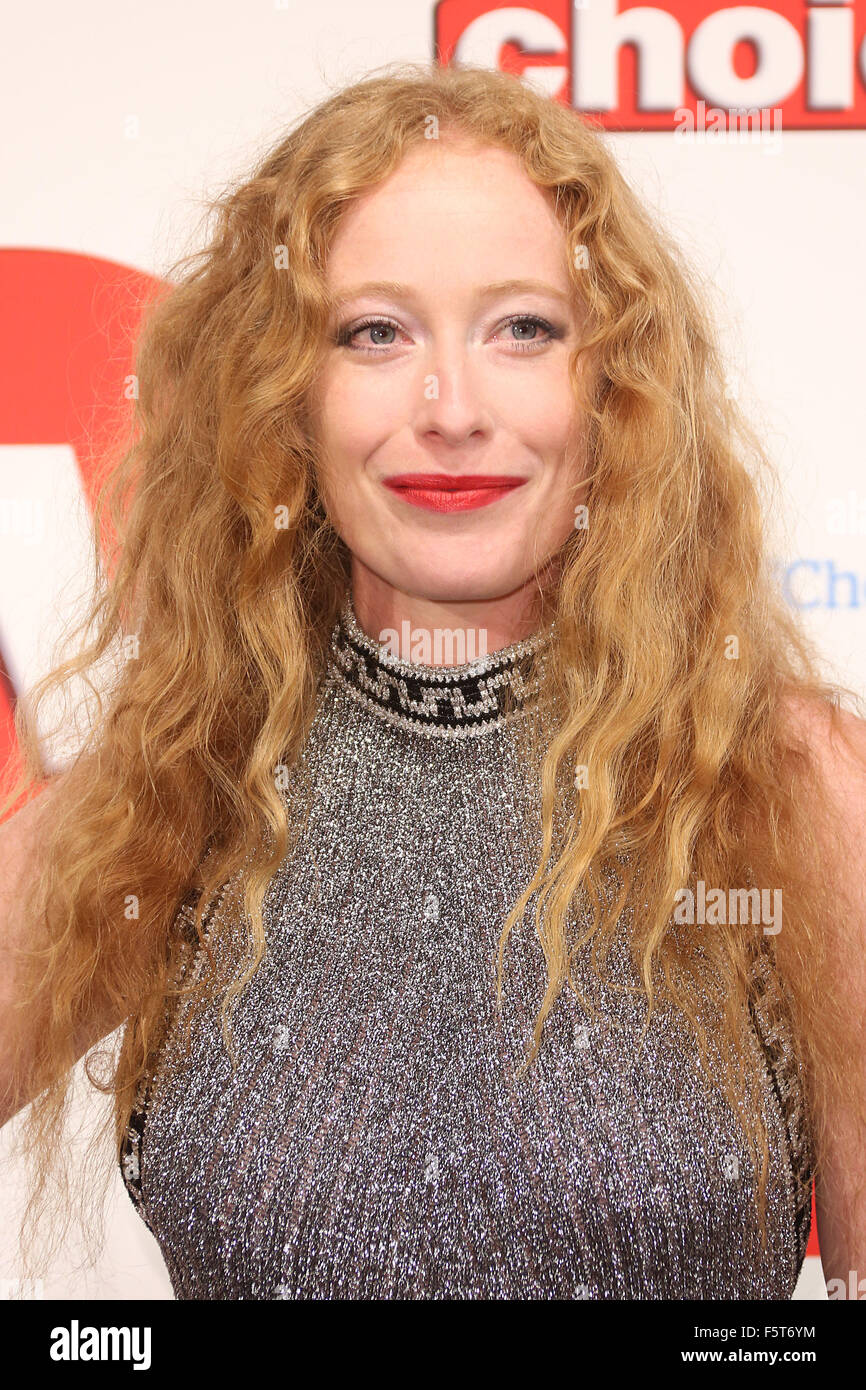 Victoria yeates hi-res stock photography and images - Alamy