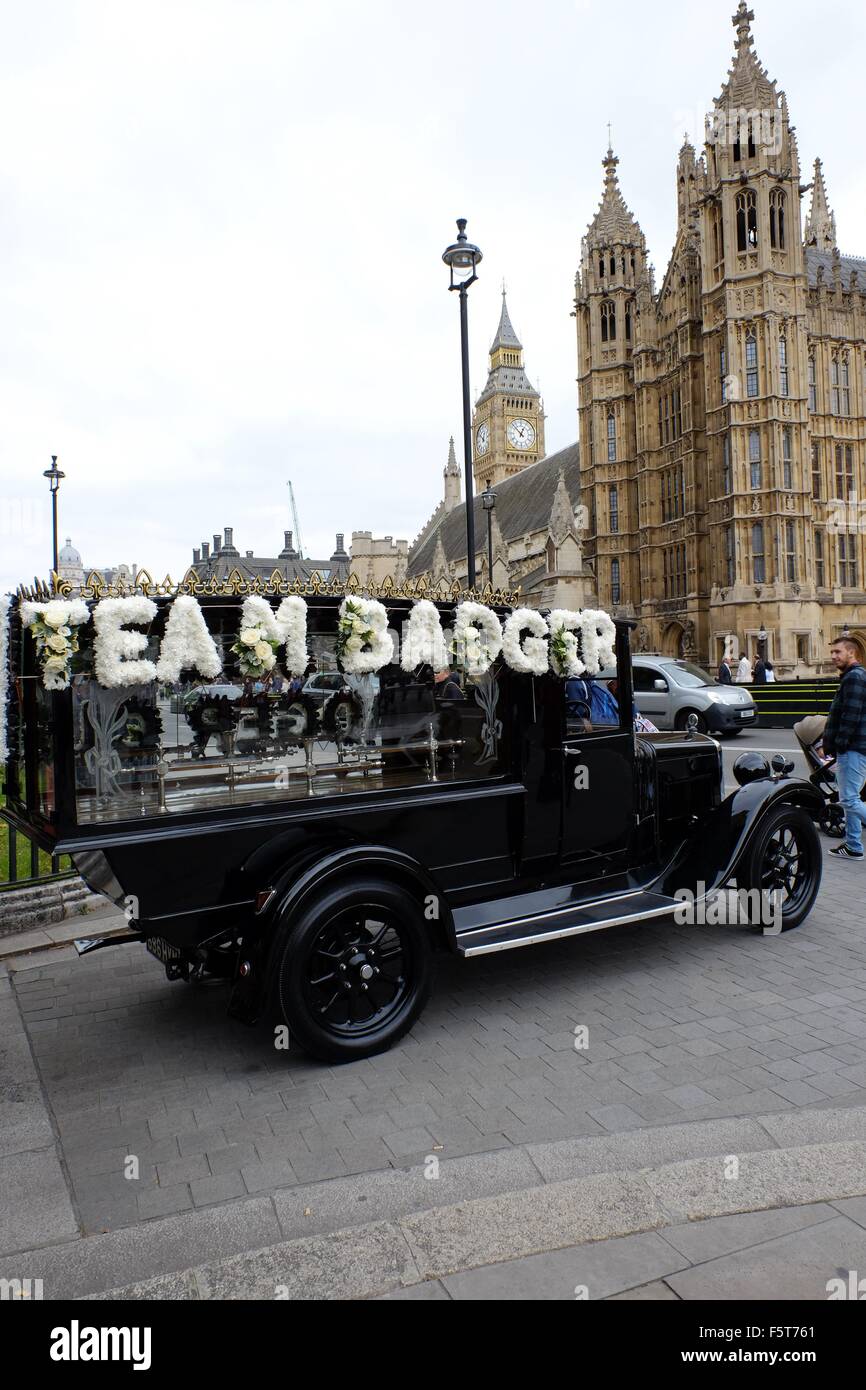 Team badger hi-res stock photography and images - Alamy