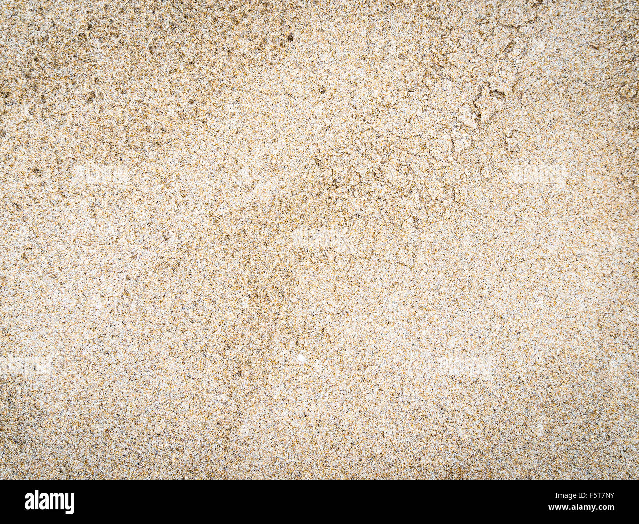 Artistic sand drawings of nature. Aristic Sandy Background Stock Photo ...