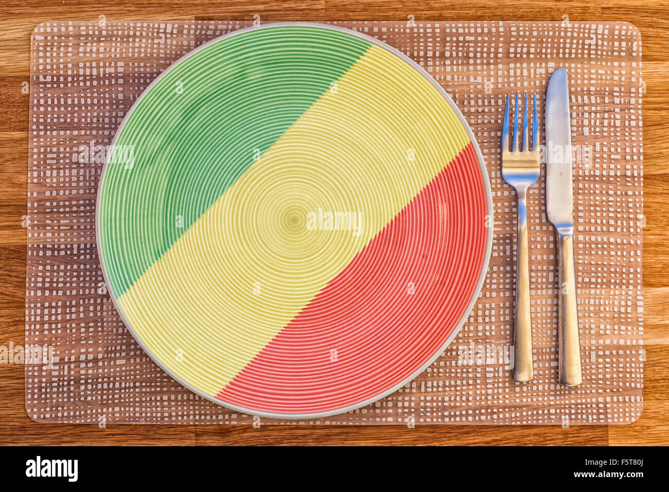 Brazzaville and restaurant hi-res stock photography and images - Alamy