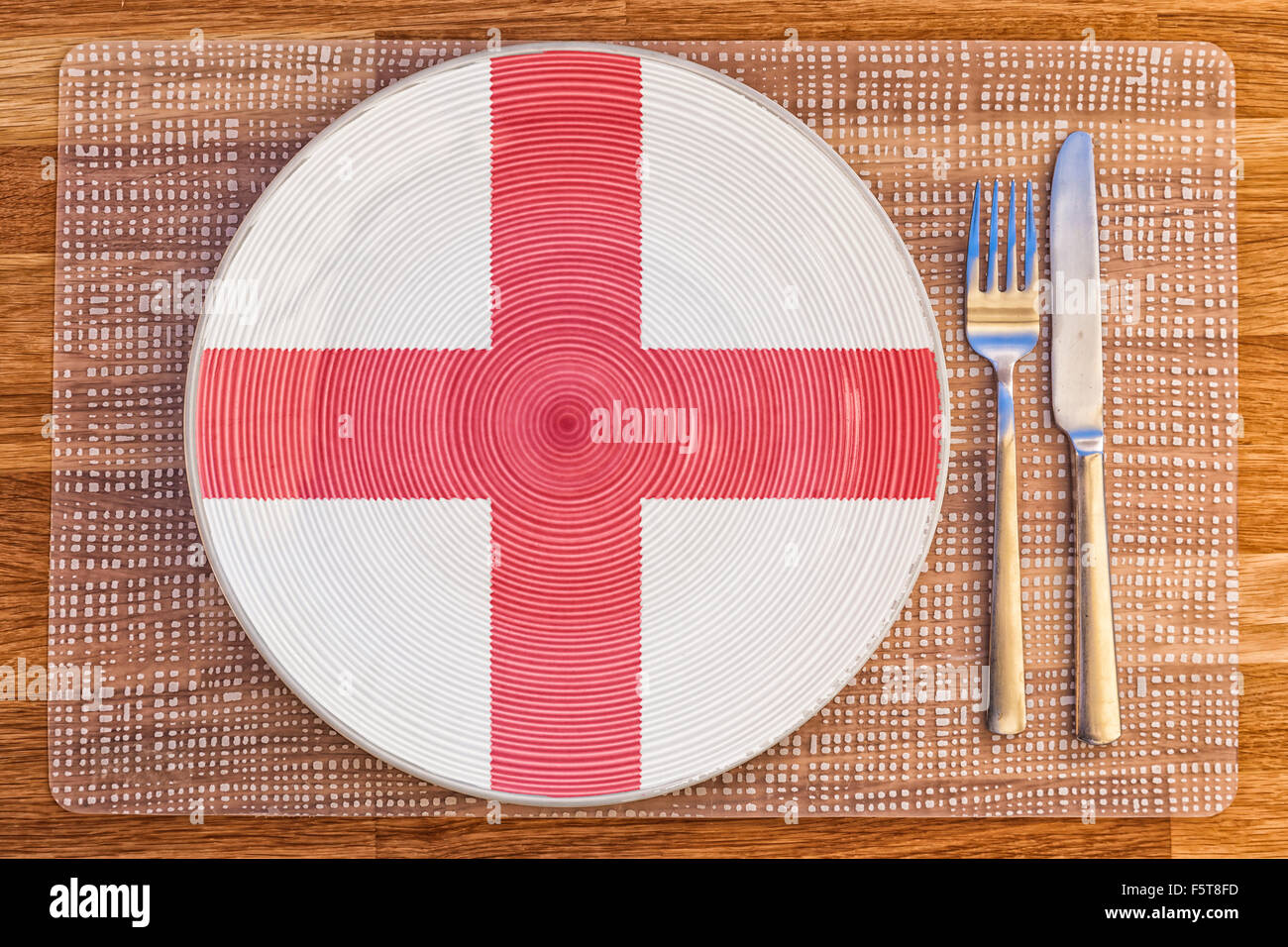 English restaurant dinner hi-res stock photography and images - Alamy