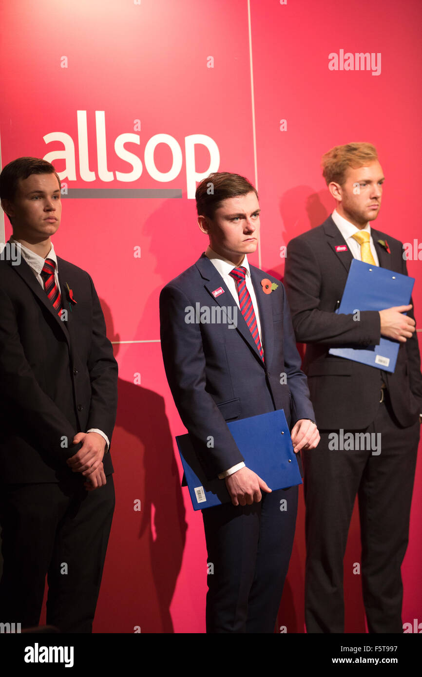 Allsop hi-res stock photography and images - Alamy