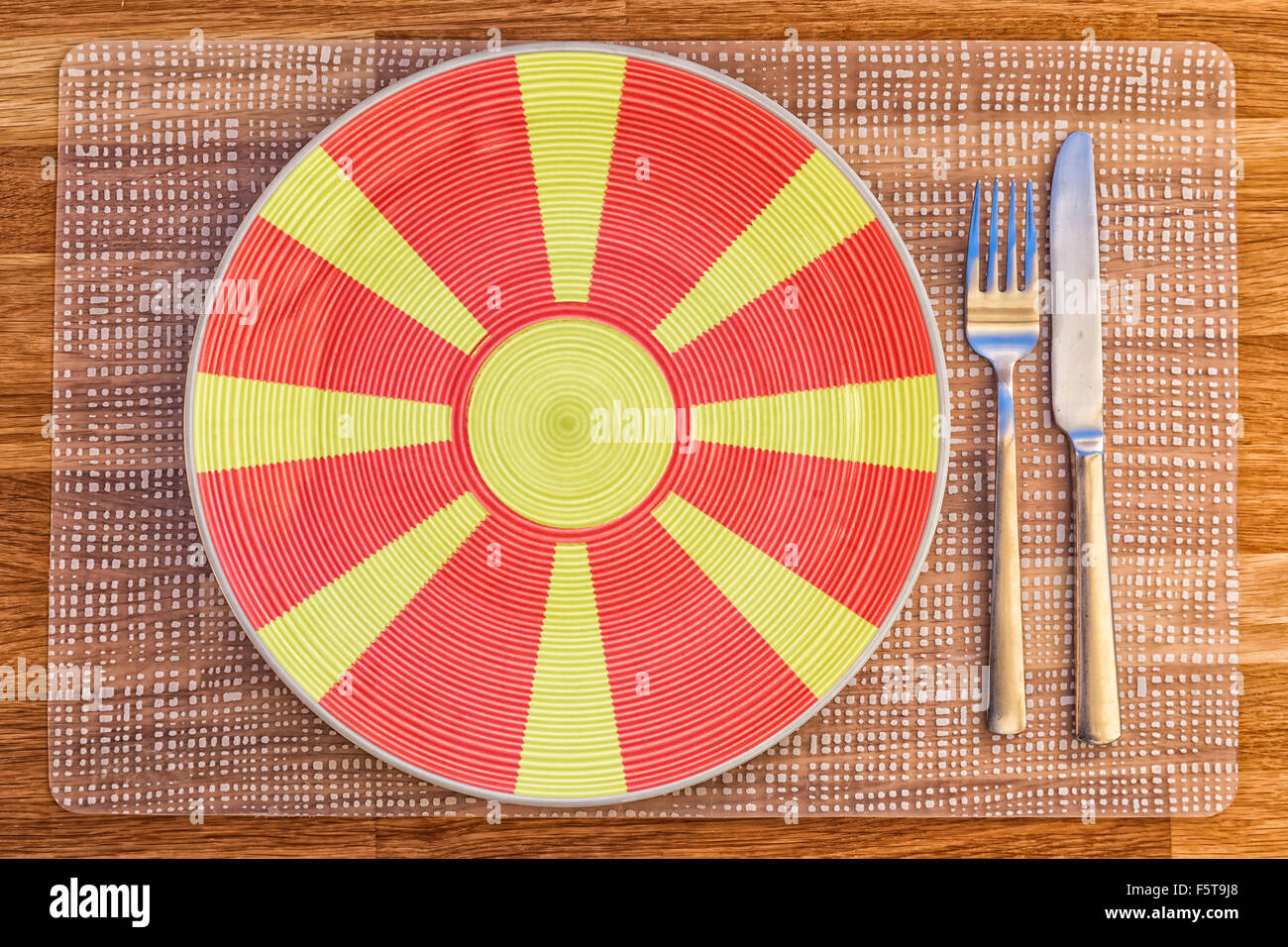 Macedonian cuisine hi-res stock photography and images - Alamy