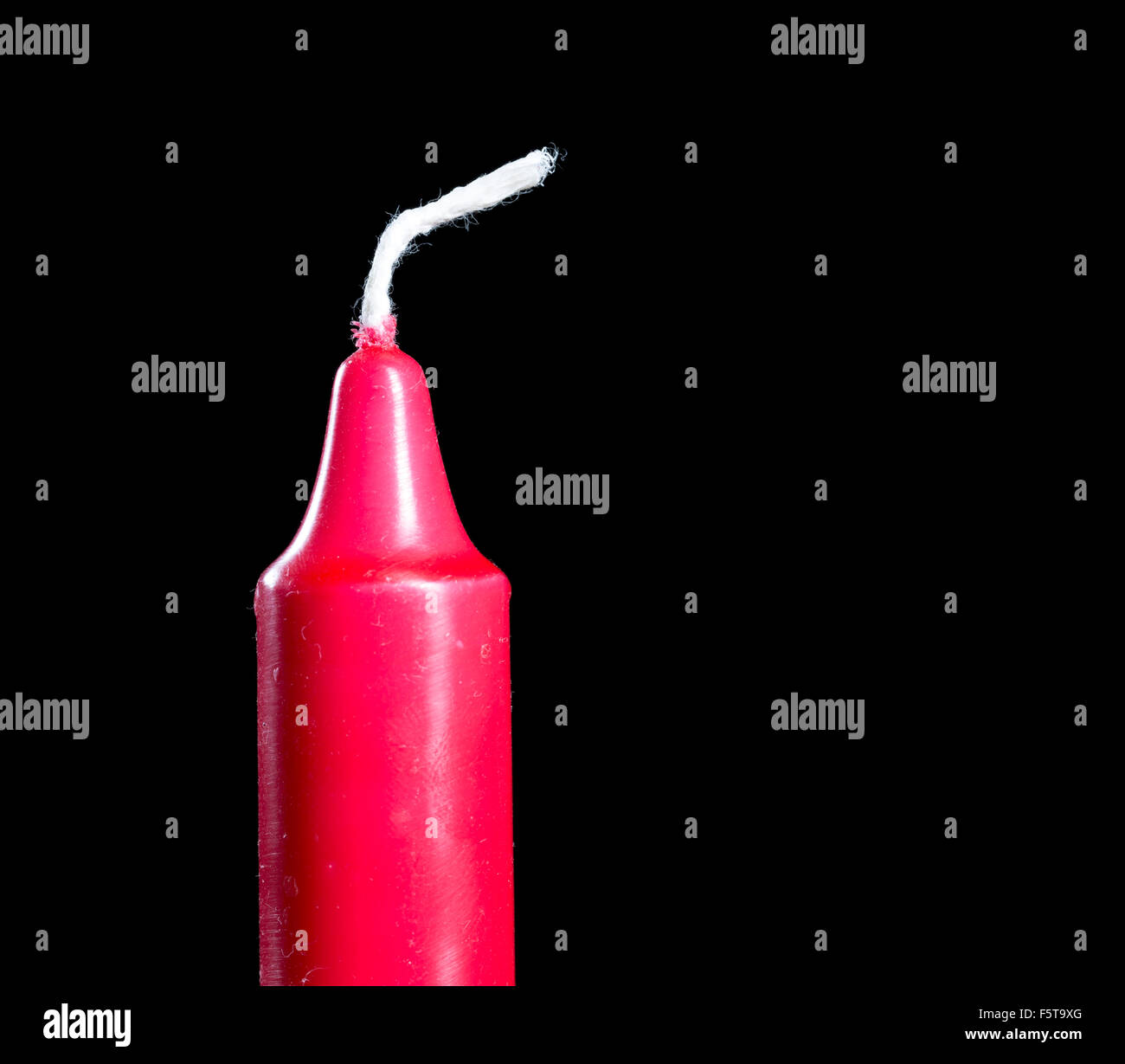 Candle and stick hi-res stock photography and images - Alamy