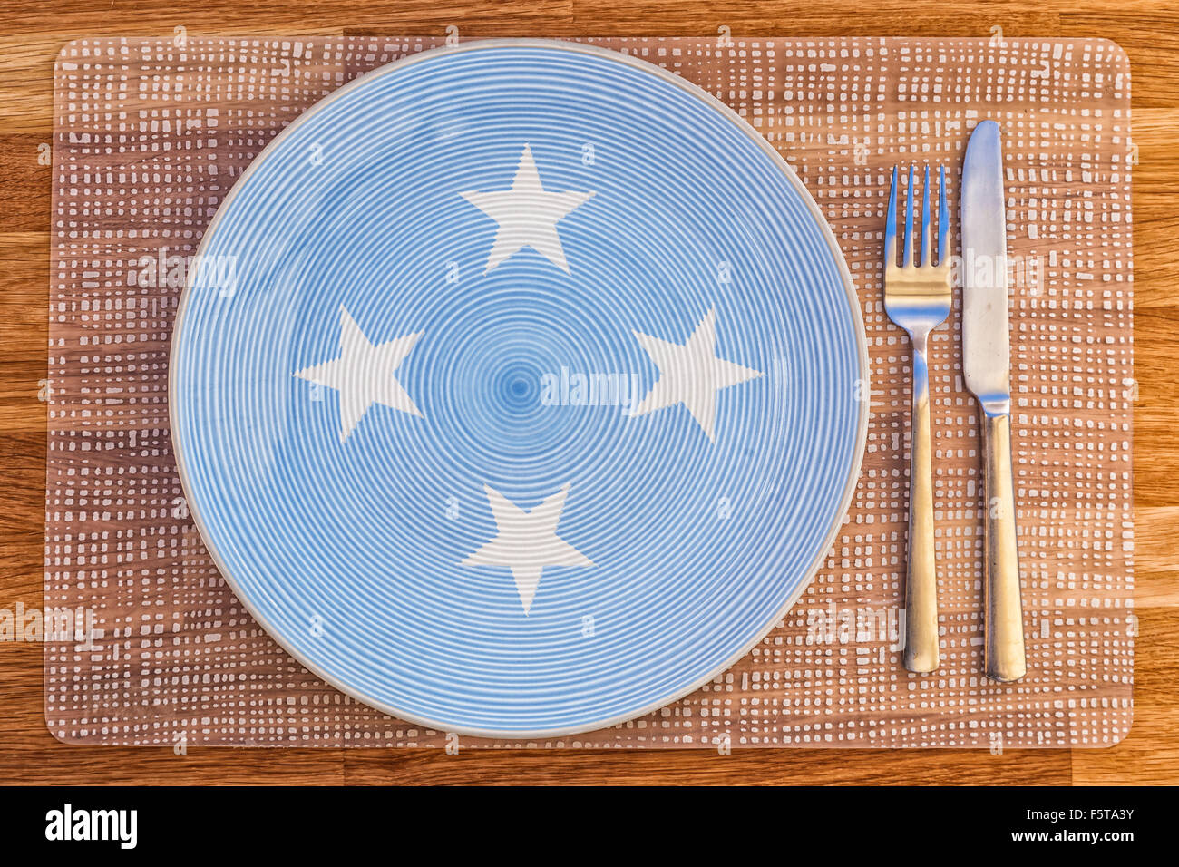 Micronesian culture hi-res stock photography and images - Alamy