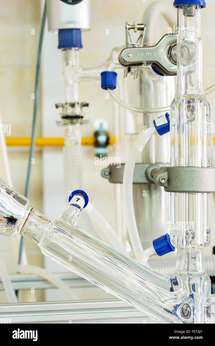 Pump regulator hi-res stock photography and images - Alamy