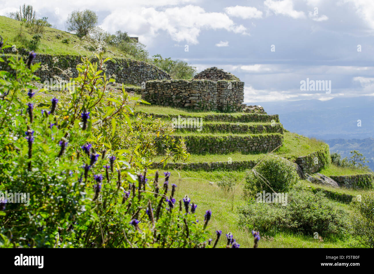 Incan walls High Resolution Stock Photography and Images - Alamy