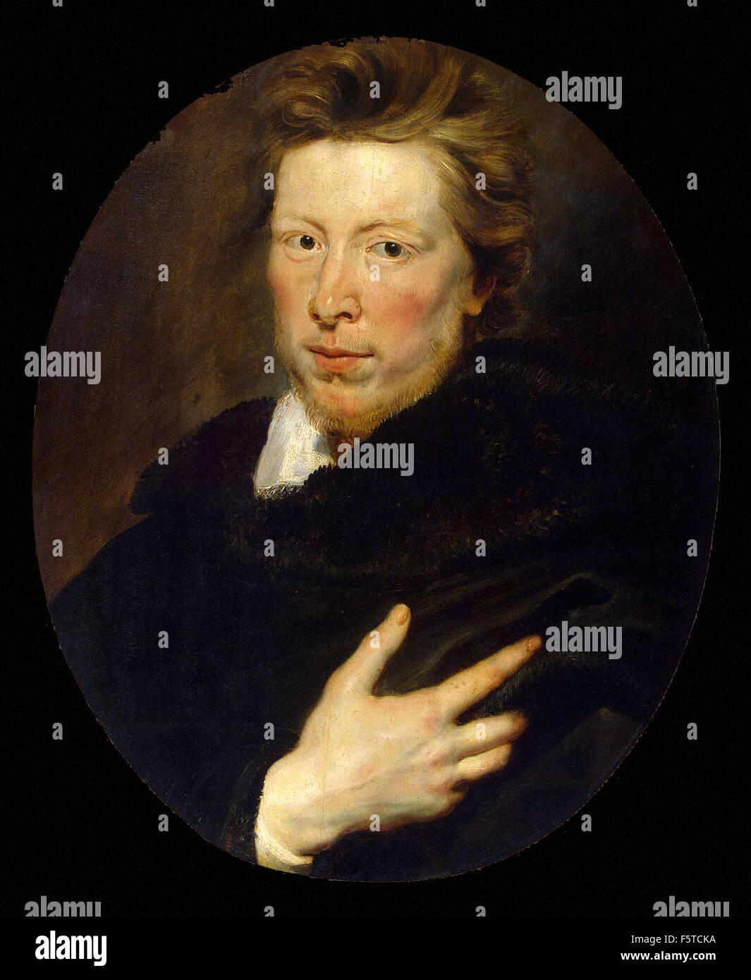 Peter george High Resolution Stock Photography and Images - Alamy