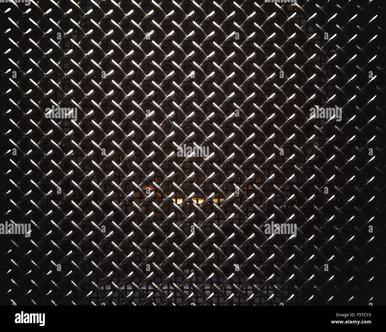 Microphone texture hi-res stock photography and images - Alamy