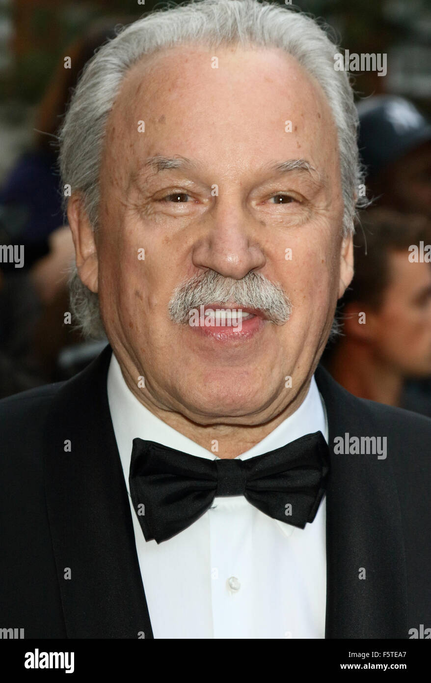 The GQ Men of the Year Awards at the Royal Opera House, Covent Garden ...