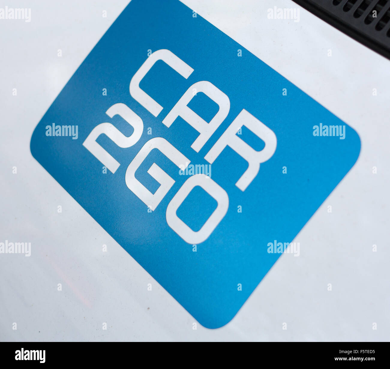 Car2go germany hi-res stock photography and images - Alamy