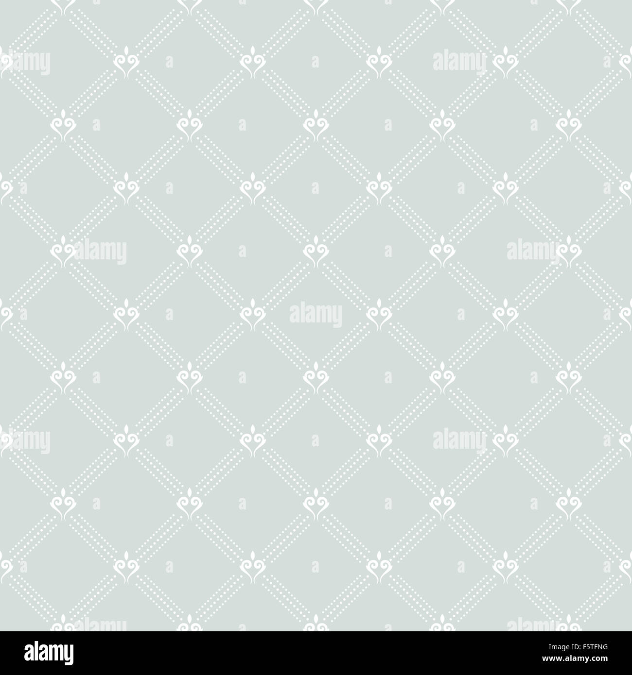 Modern Seamless Pattern Stock Photo - Alamy