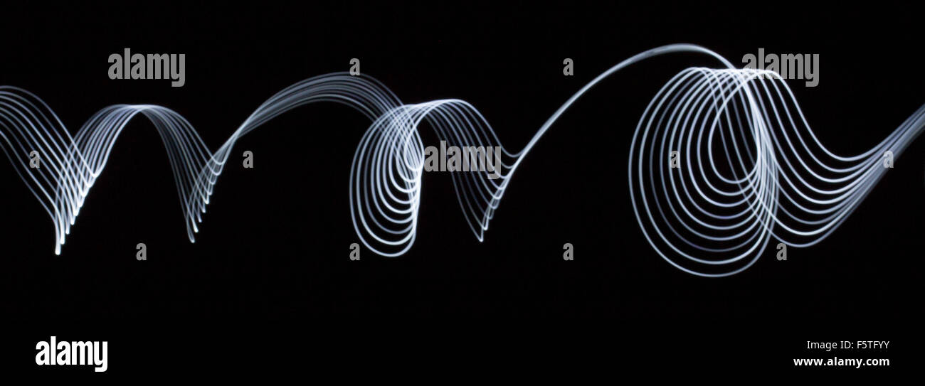 Motion Patterns High Resolution Stock Photography and Images - Alamy