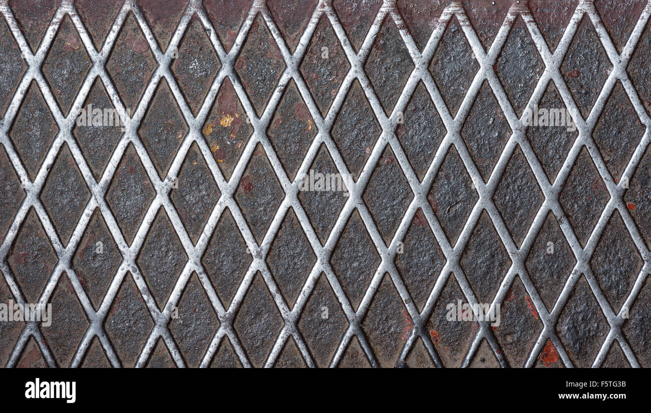 metal pattern, perfect grunge background Stock Photo - Alamy