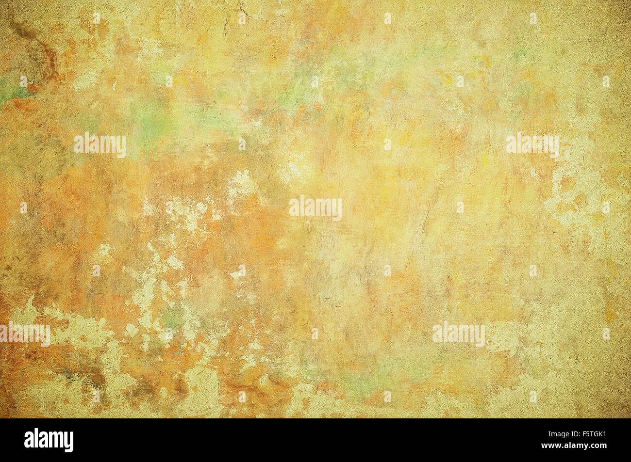 grunge wall, highly detailed textured background Stock Photo - Alamy