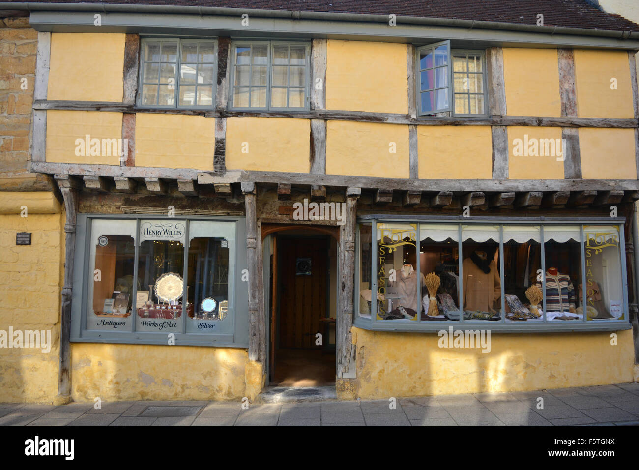 Sherborne dorset hi-res stock photography and images - Alamy
