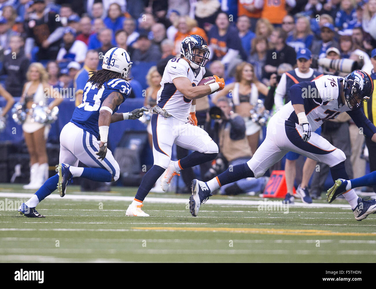 John lowery hi-res stock photography and images - Alamy