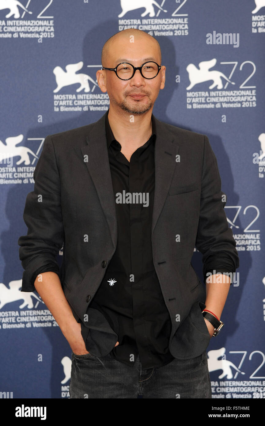 Guan hu hi-res stock photography and images - Alamy