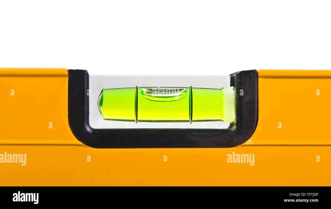 Water level stability hi-res stock photography and images - Alamy