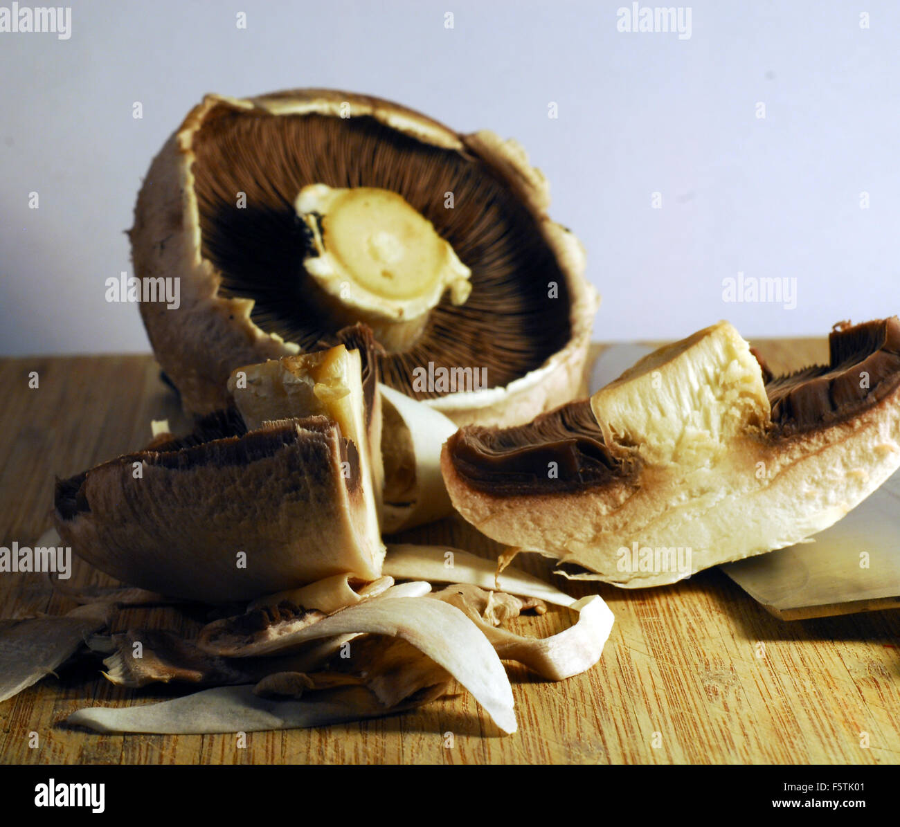Co cook hi-res stock photography and images - Alamy