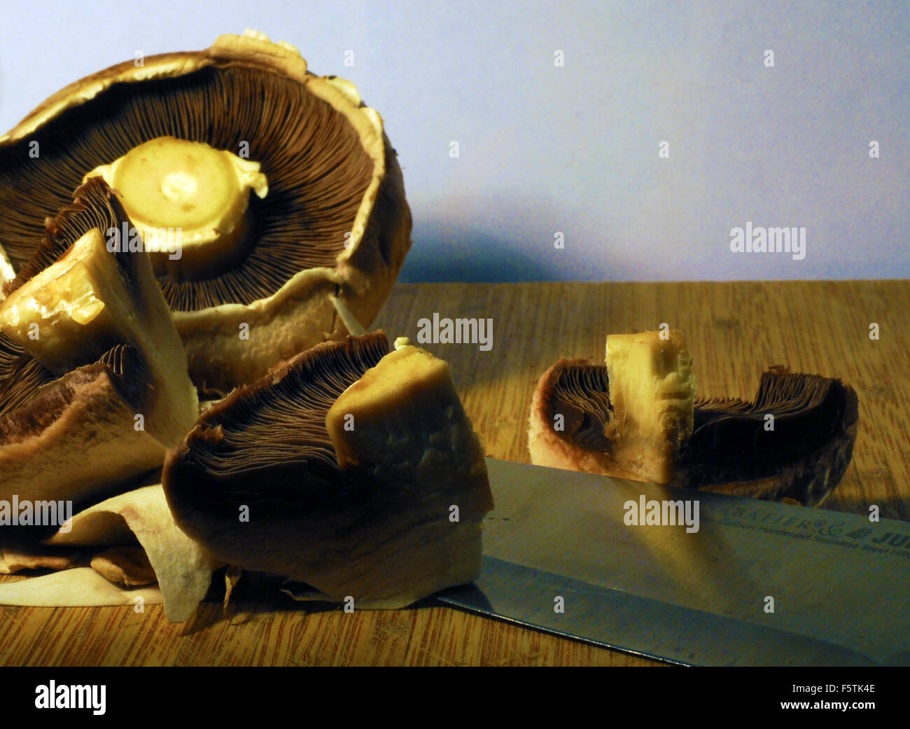 Co cook hi-res stock photography and images - Alamy