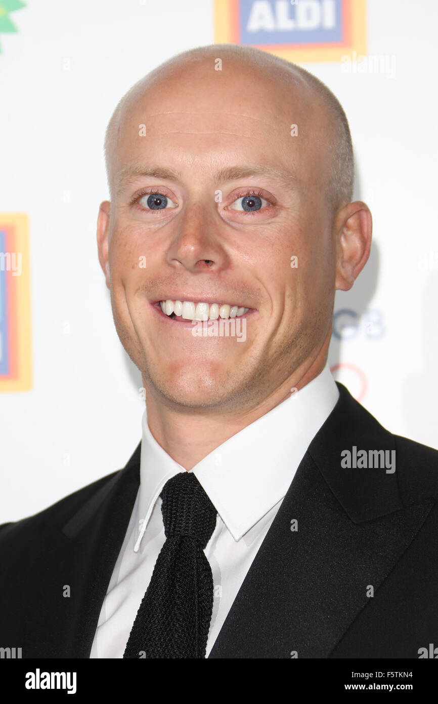 Nicholas Thompson High Resolution Stock Photography and Images - Alamy