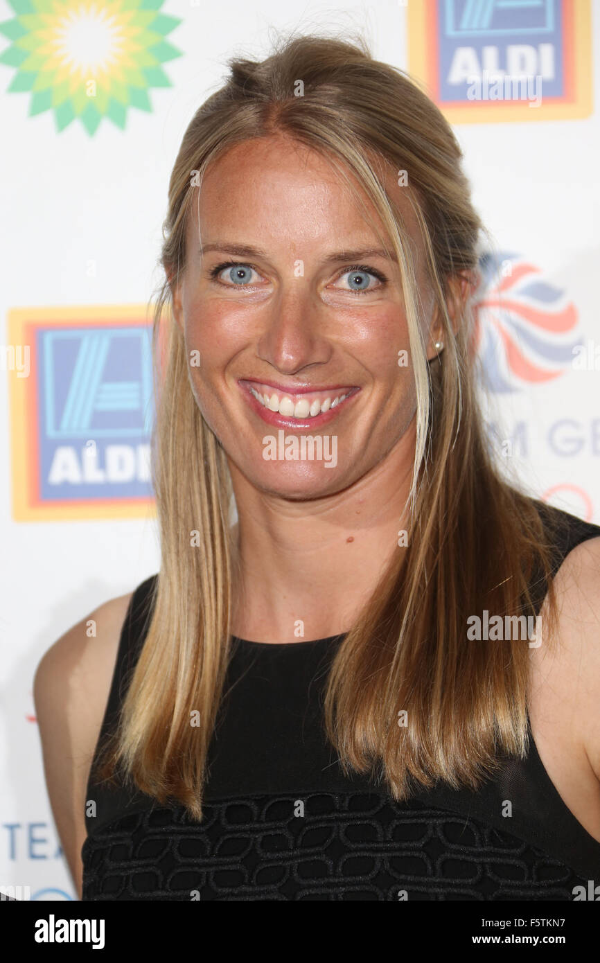 Saskia clark hi-res stock photography and images - Alamy
