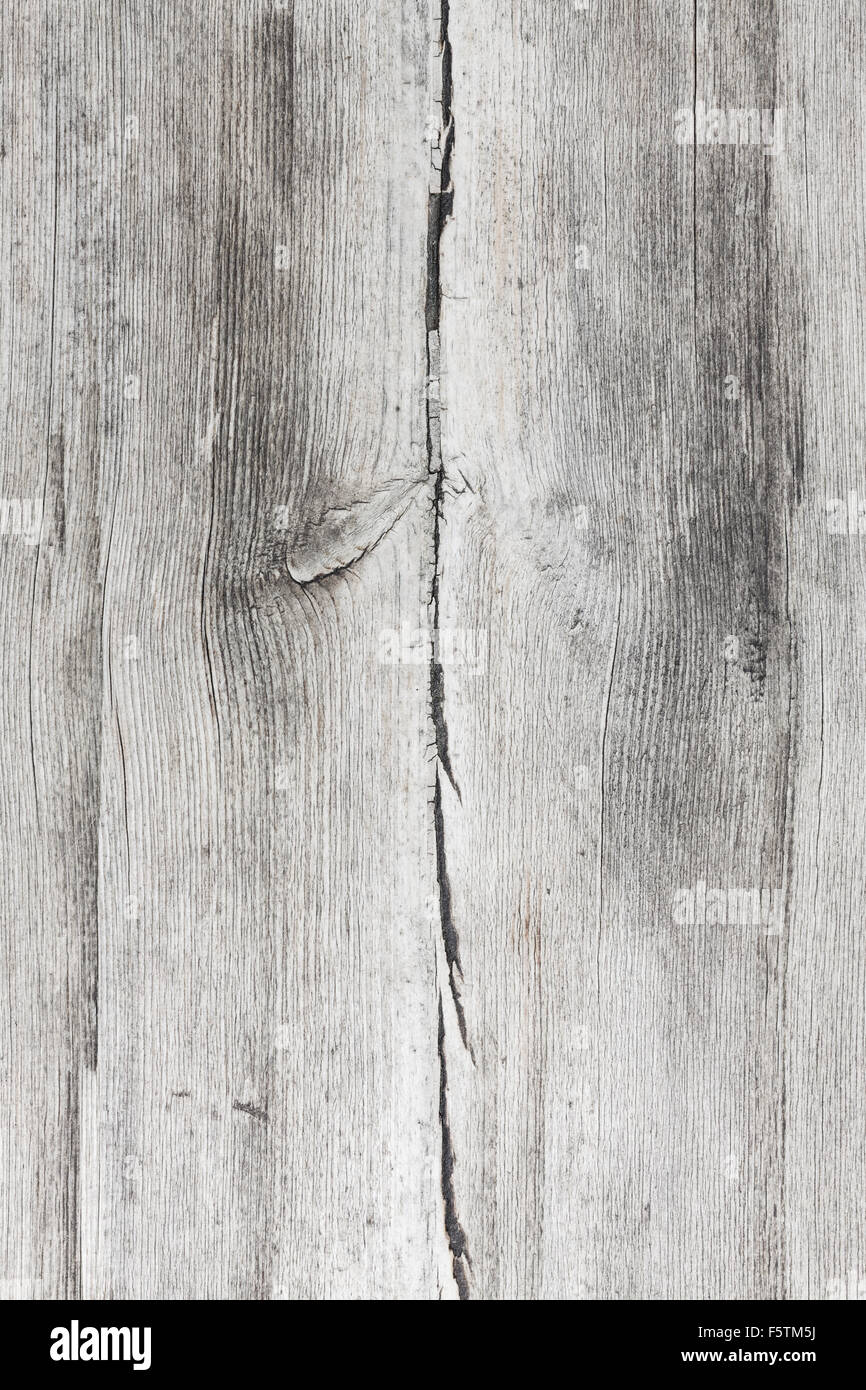 Aged gray wood texture background Stock Photo - Alamy