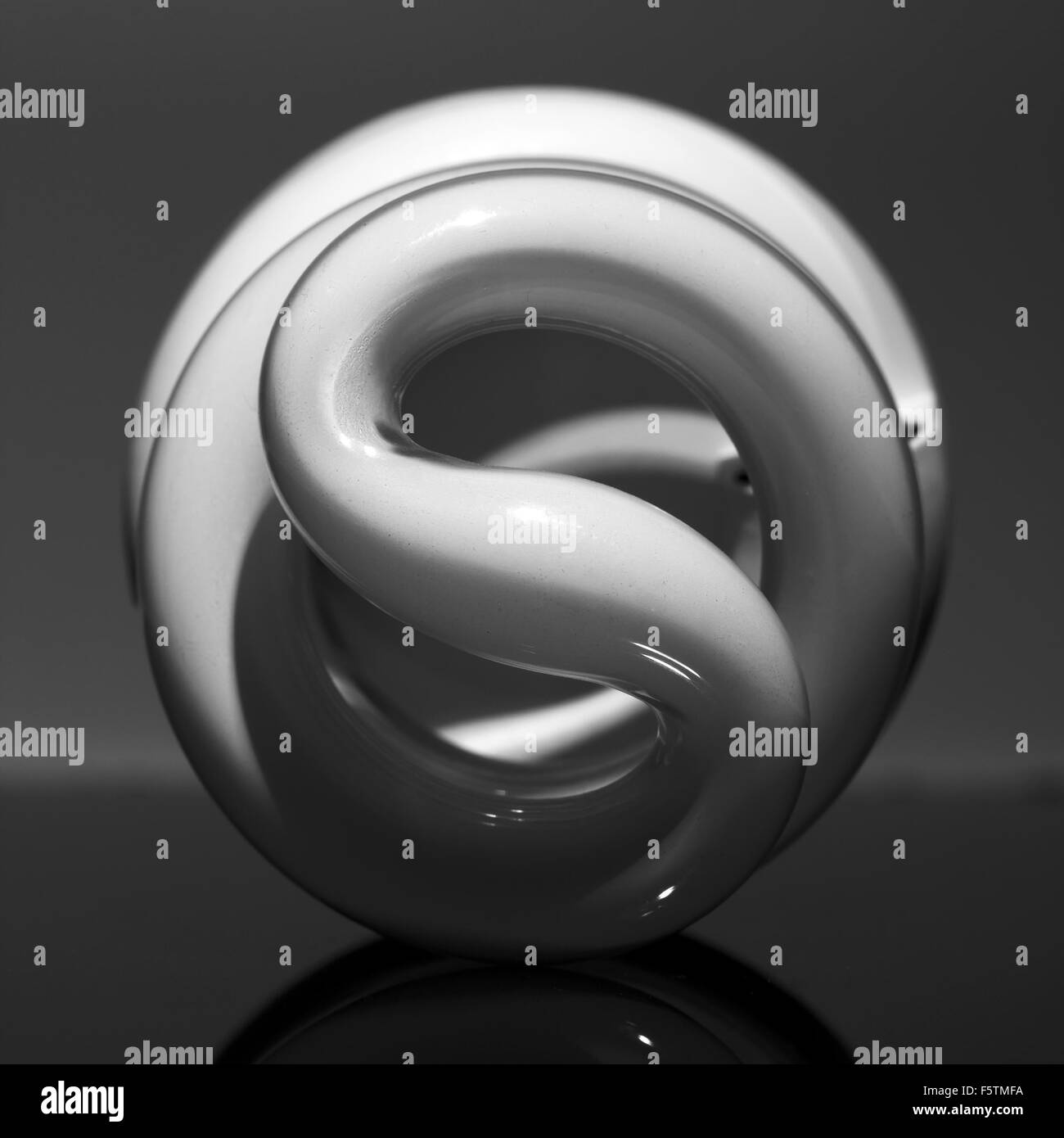 Make up compact Black and White Stock Photos & Images - Alamy