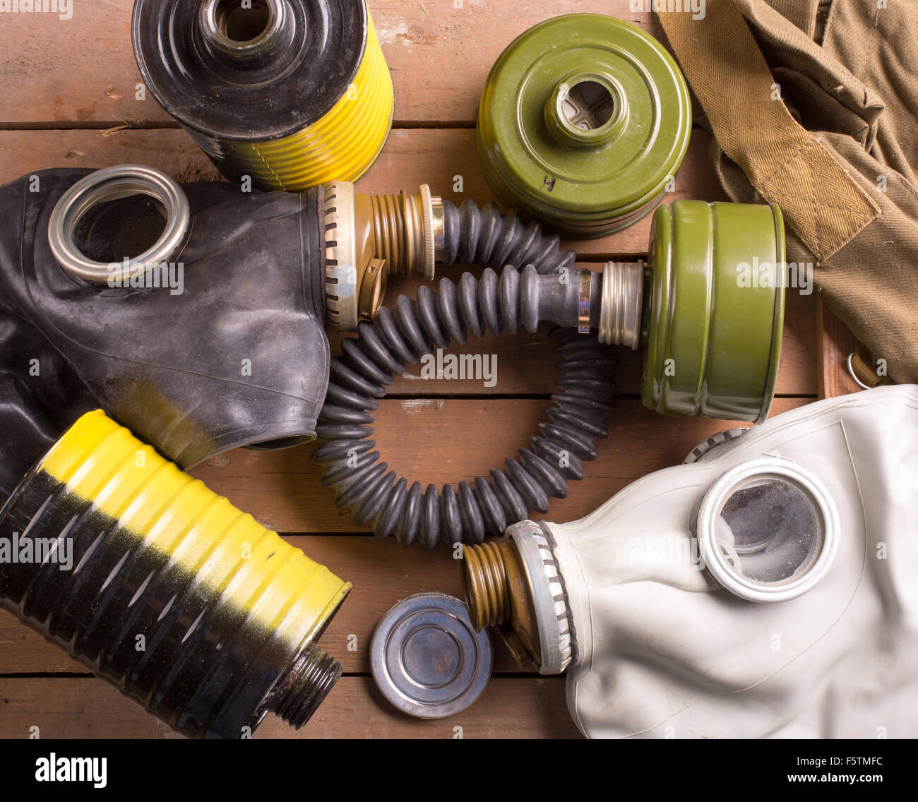 Gas filters hi-res stock photography and images - Alamy