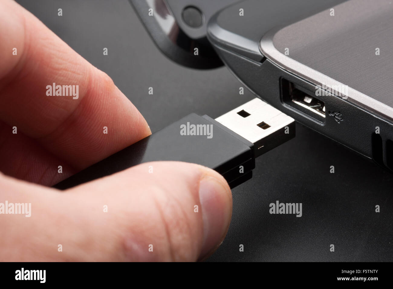 Removable Computer Disk High Resolution Stock Photography and Images ...