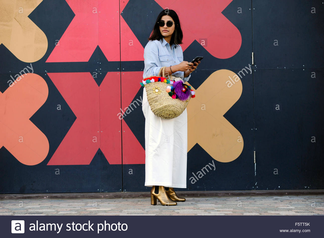 Lewis Cubitt Stock Photos & Lewis Cubitt Stock Images - Alamy