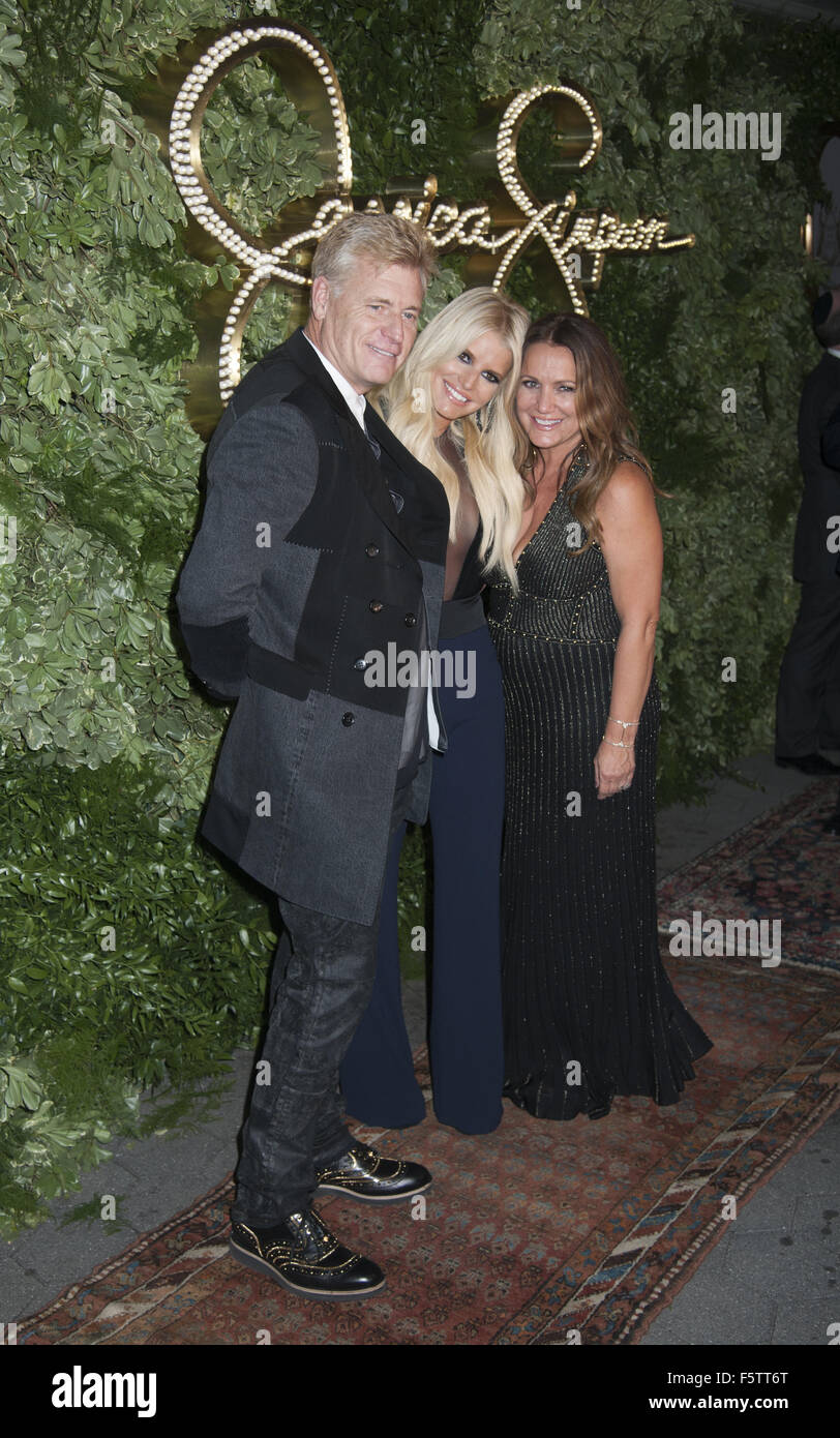 Jessica joe simpson High Resolution Stock Photography and Images - Alamy