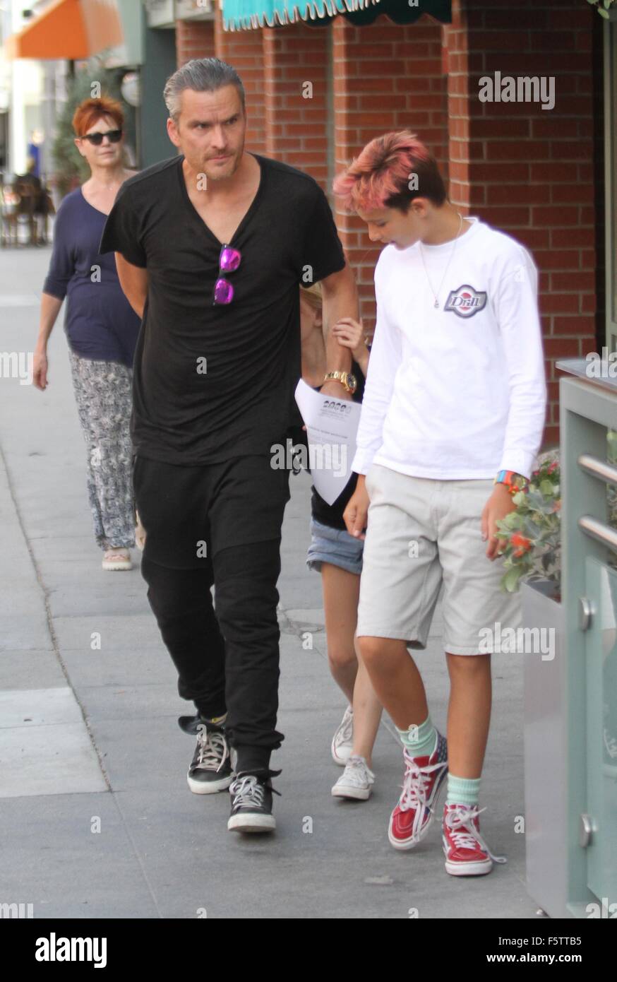 Balthazar getty hi-res stock photography and images - Alamy