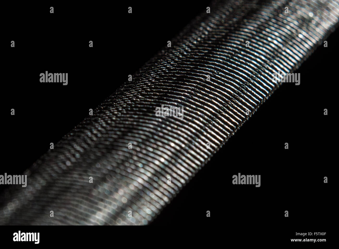 Files file tool tools hi-res stock photography and images - Alamy