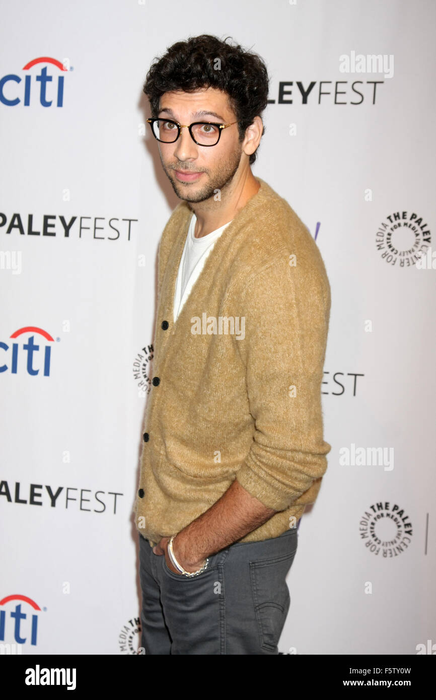 Rick Glassman High Resolution Stock Photography and Images - Alamy
