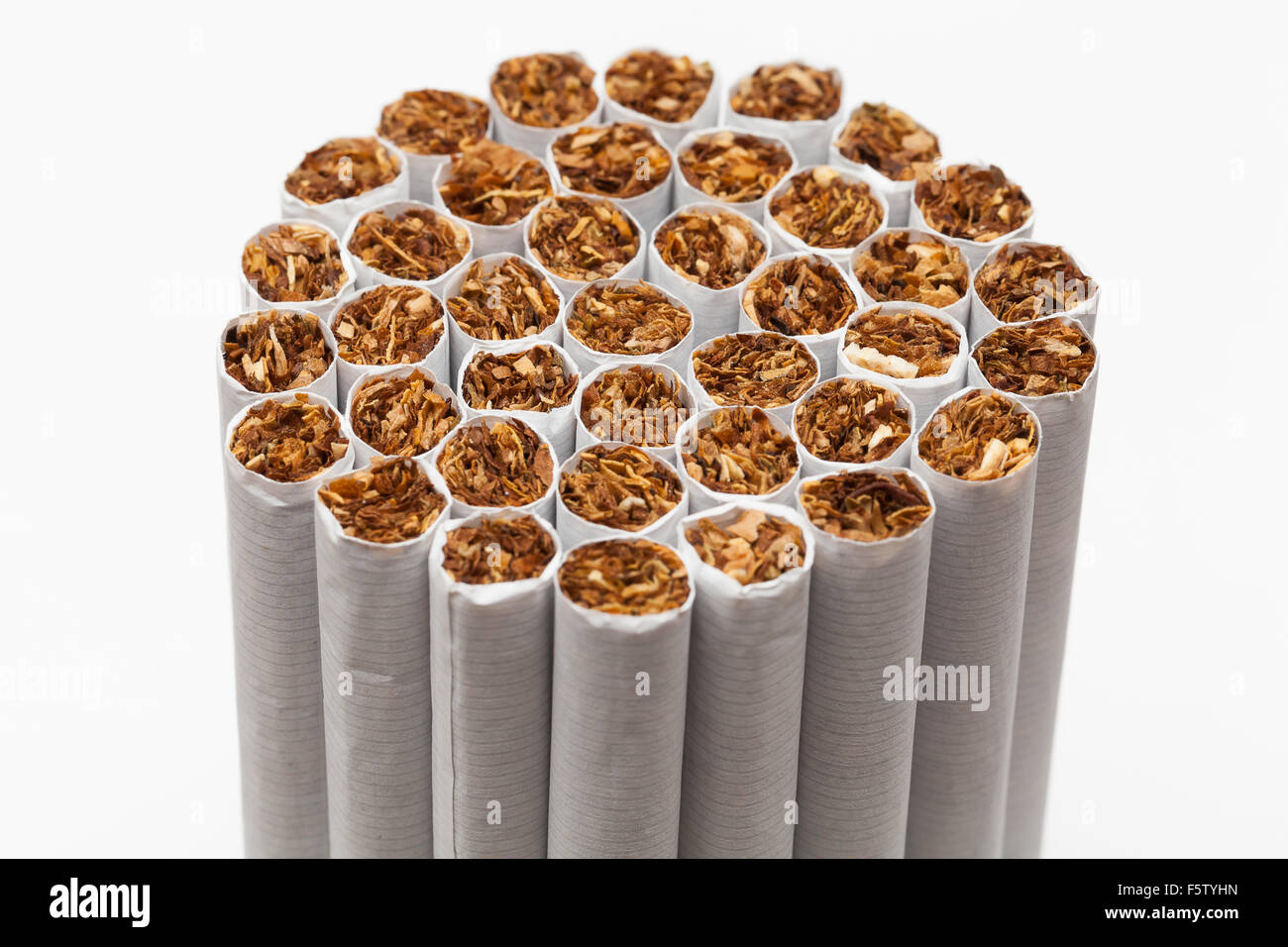 Cigarettes Smoke Danger High Resolution Stock Photography and Images ...