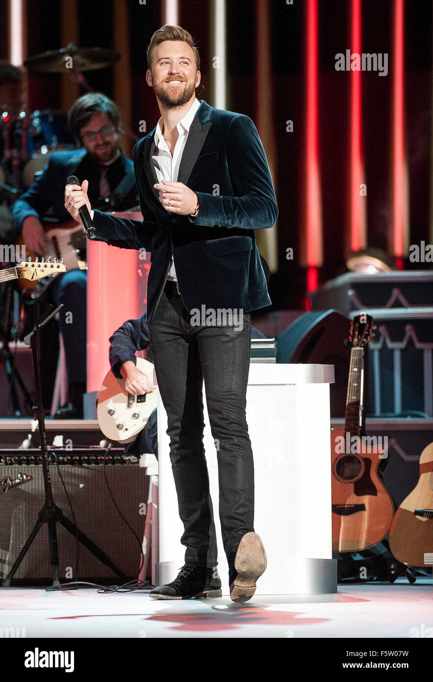 The grand ole lady antebellum hi-res stock photography and images - Alamy