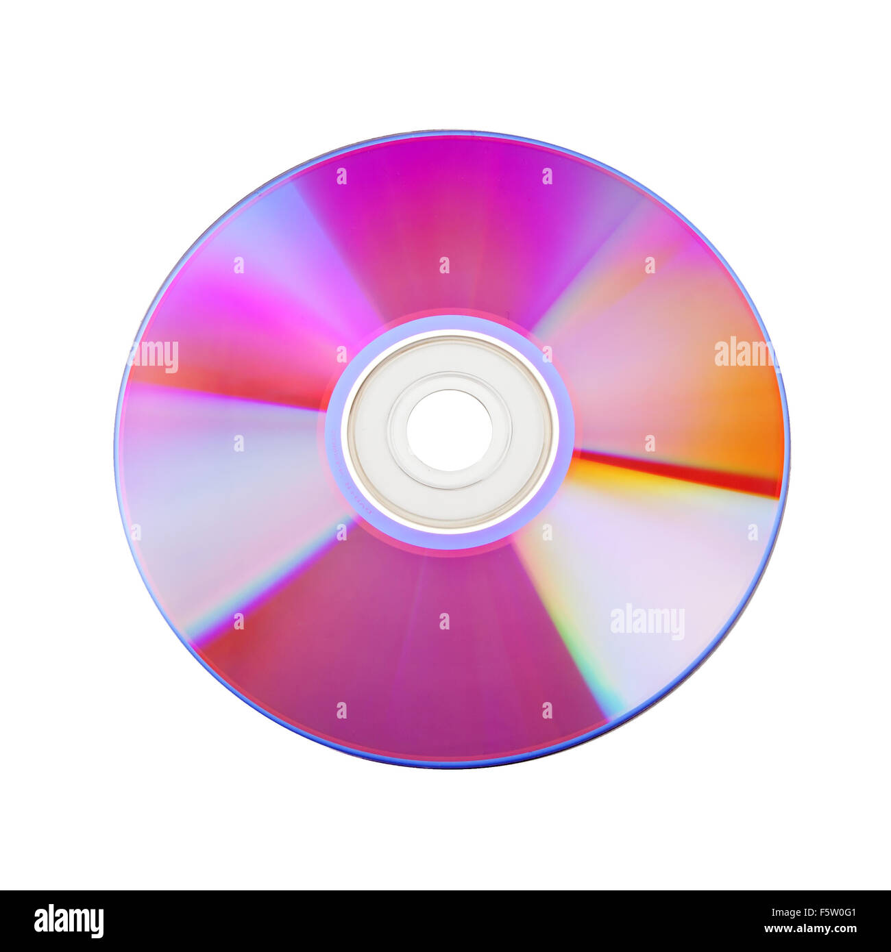 Cd close up Cut Out Stock Images & Pictures - Alamy